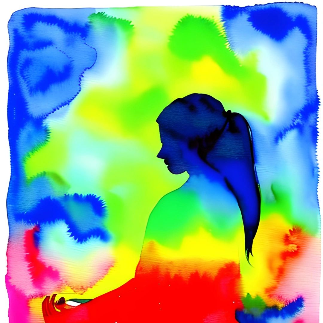 10 Ways to Prioritize Your Mental Health Today 10 Ways to Prioritize Your Mental Health Today
